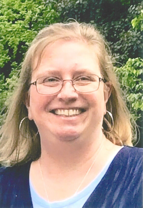 Joanne M. Everly 1974-2022 | News, Sports, Jobs - The Vindicator